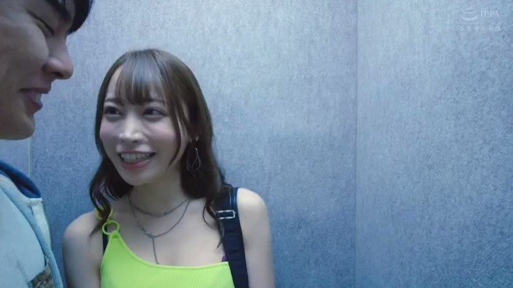 今夜のおかず On Twitter 綺麗で可愛くてエロいんよ。。 49f9llkpuq Twitter
