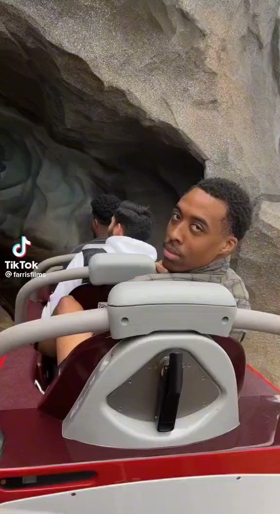 NCT MENFESS | /delvote on on Twitter: "nct! guweh ketika naik roller coaster bareng jeno jaemin ...