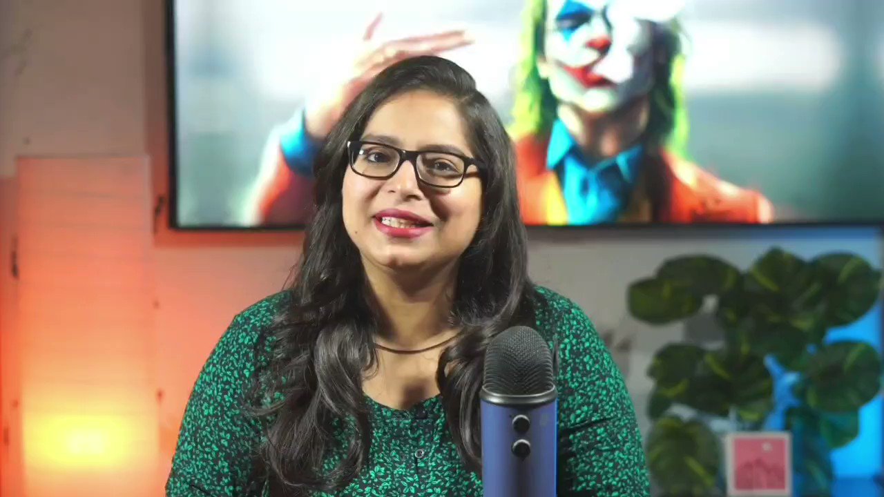 ajay tiwari (@realajay07) / Twitter