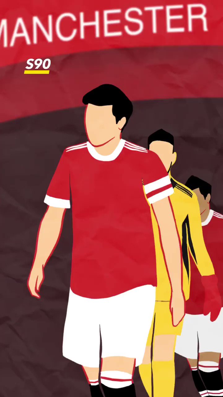 Susmit Biswas 🔰🇾🇪🔴 (@idealsusmit) / Twitter