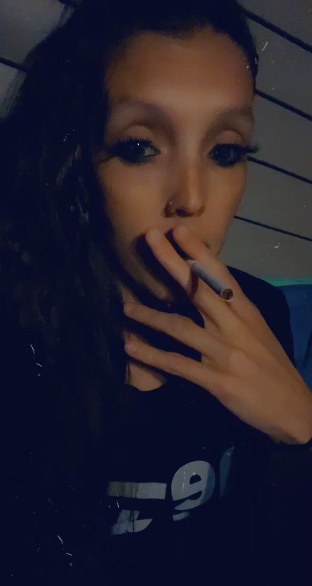 Bj Cummings On Twitter You Dont Have Enough Attention To Give Me But You Can Try Human