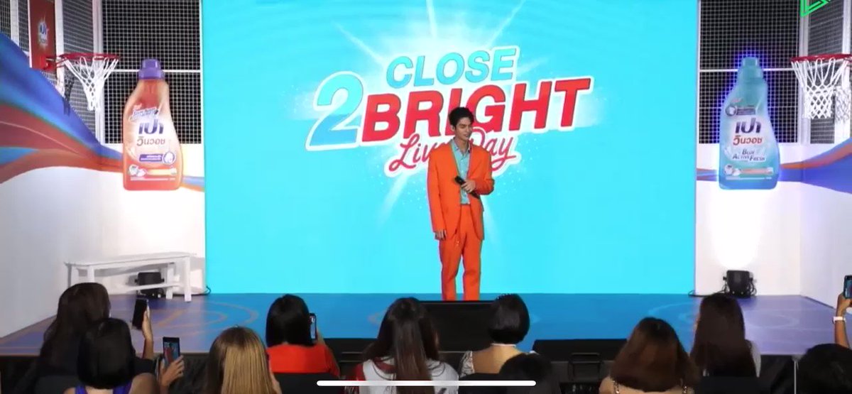 CursedFangirls★彡 on Twitter: "Night Time (1) CLOSE2BRIGHTXWINWASH #bbrightvc"