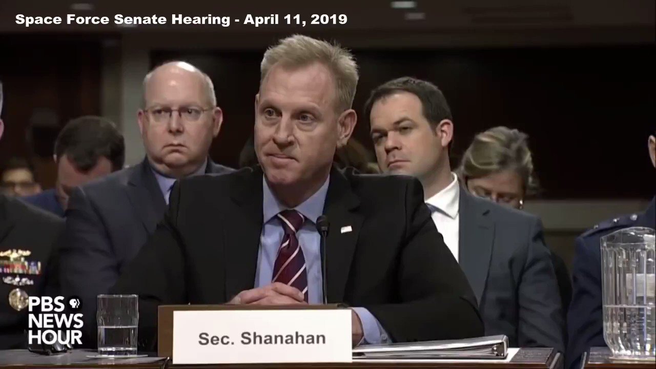 Jeremy Kenyon Lockyer Corbell on Twitter: "Here’s @SenBlumenthal trying to tell you the truth. I ...