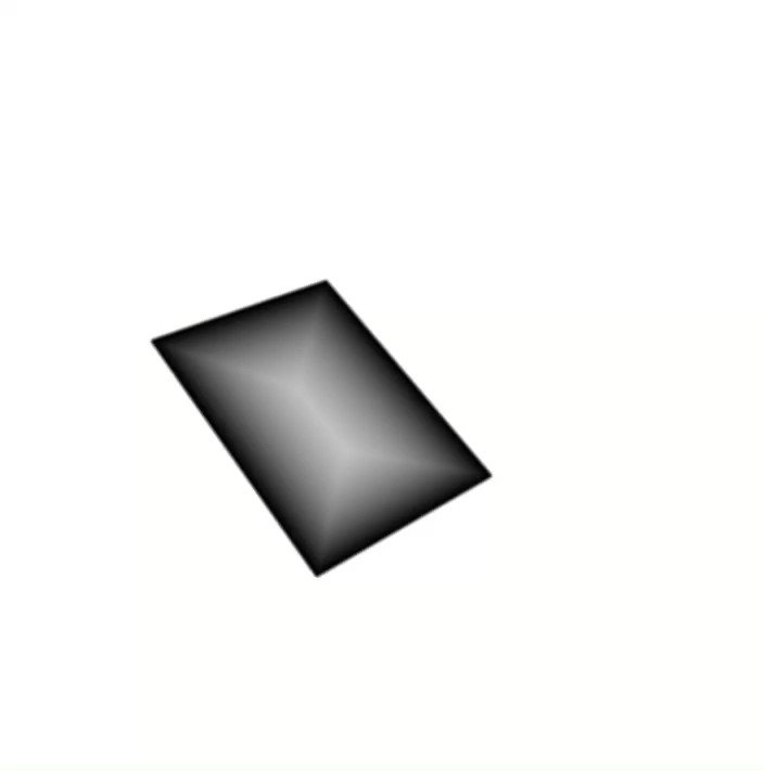 Shader Daily on Twitter: Shader Daily on Twitter: