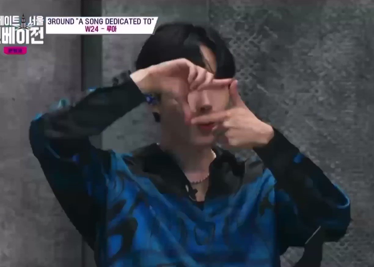 KJH's WIN:D PARK • 윈드파크 on Twitter: "'ชอจัง' หรือ 'ซูมอินซูมเอาท์' ดีนะ? 👌🏻 — source : KJH_mp4 ...