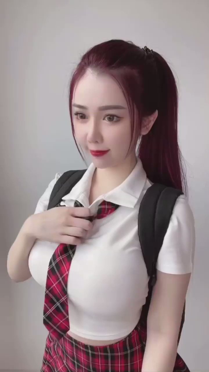 Chen Qi Qi Chenqiq02276558 Twitter
