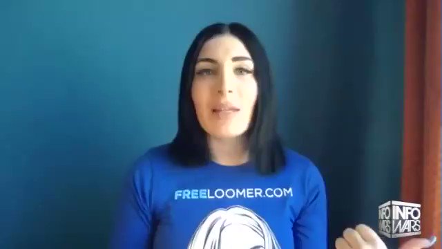 Diane Bernaerts π§πͺπΊπ¦ πππ on Twitter: Diane Bernaerts π§πͺπΊπ¦ πππ on Twitter: