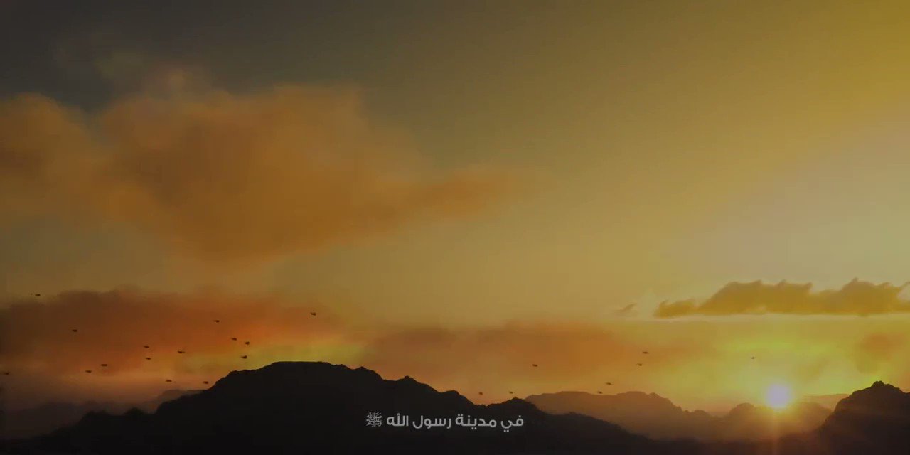 مشاريع السعودية On Twitter 🔴 عاجل سمو ولي العهد يطلق أعمال البنية