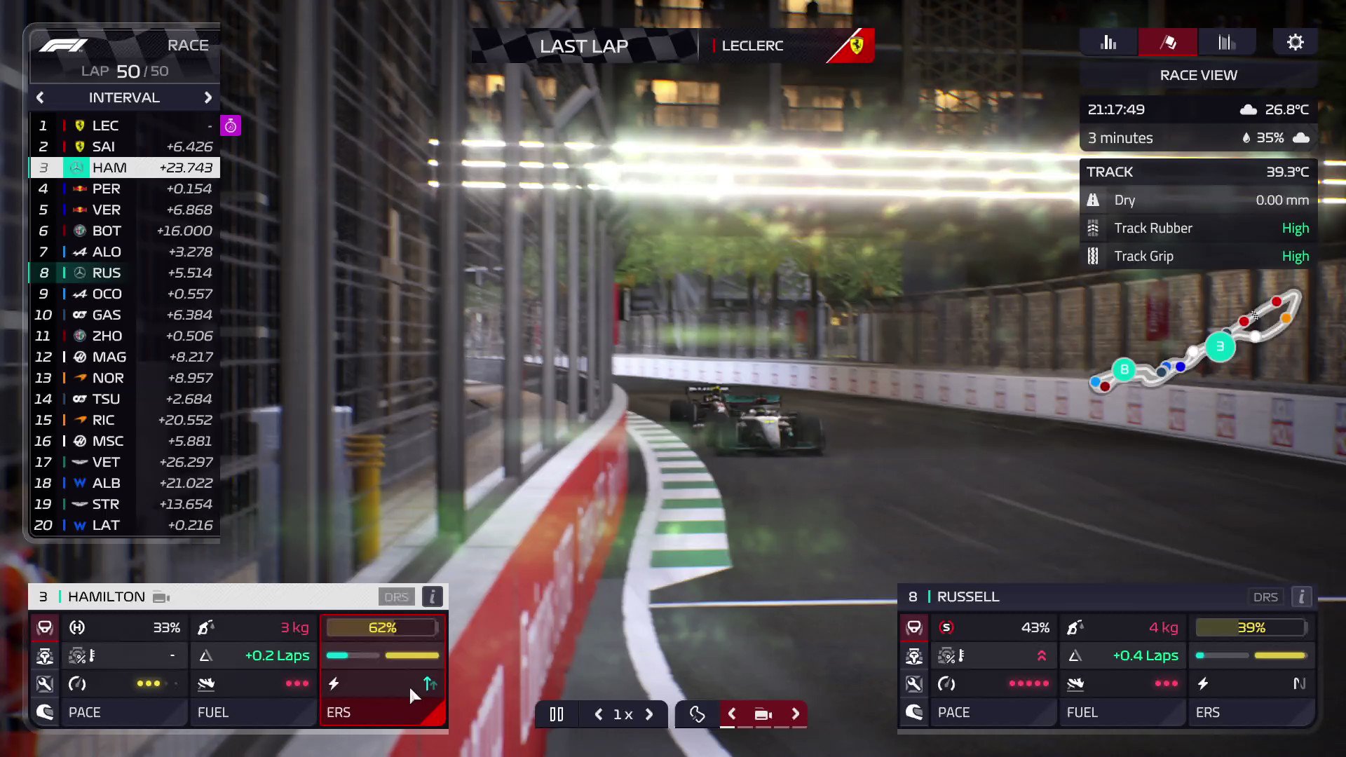 ネジ - 日向 | É RACEWEEK FINALMENTE (@NejiDrv) / Twitter