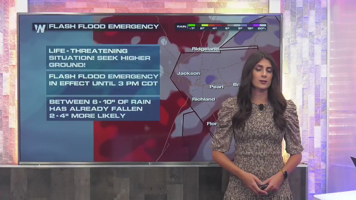 WeatherNation on Twitter: WeatherNation on Twitter: