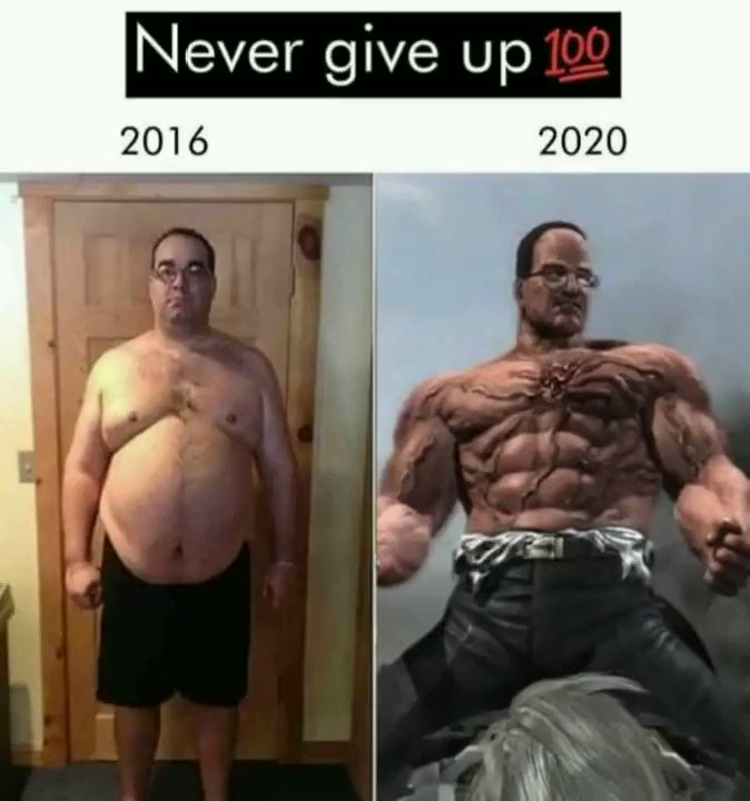 Bluefrok on Twitter: "🌥️ https://t.co/2GkKHz9mmD" / Twitter