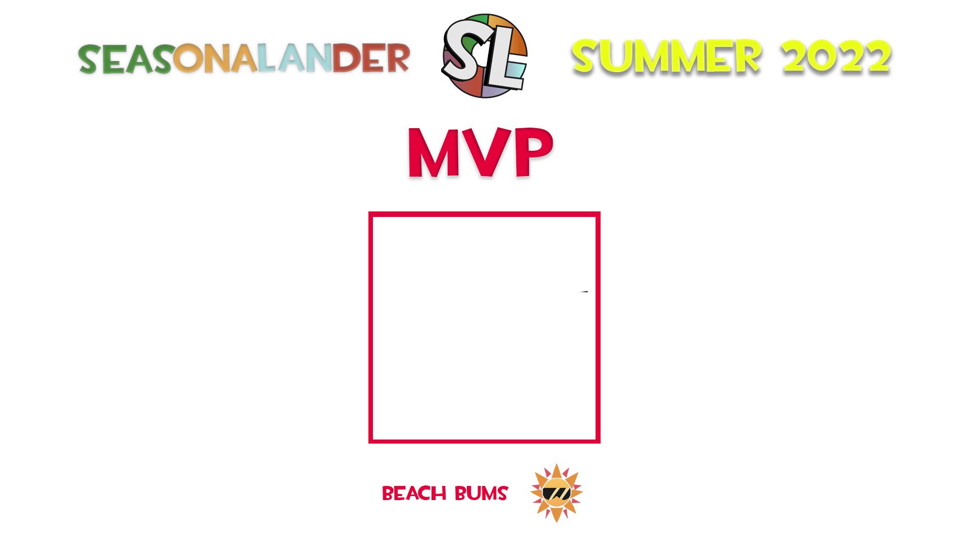 Seasonalander on Twitter: "Seasonalander Summer MVP #6: @GumZieSFM (Great bombs that always drew ...