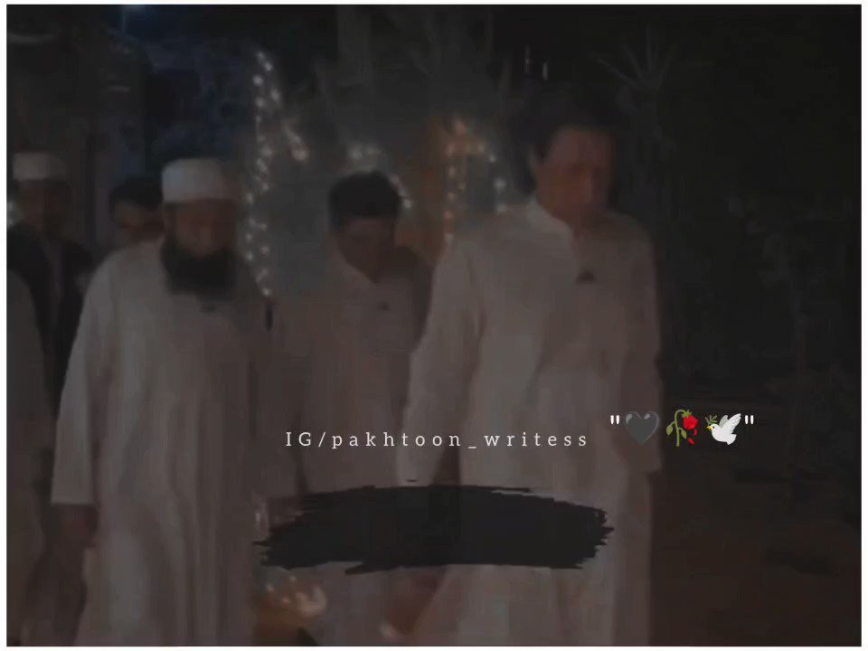 Ihtisham Ul Haq on Twitter: "This video explains everything. https://t.co/s0KNlGpKm9" / Twitter