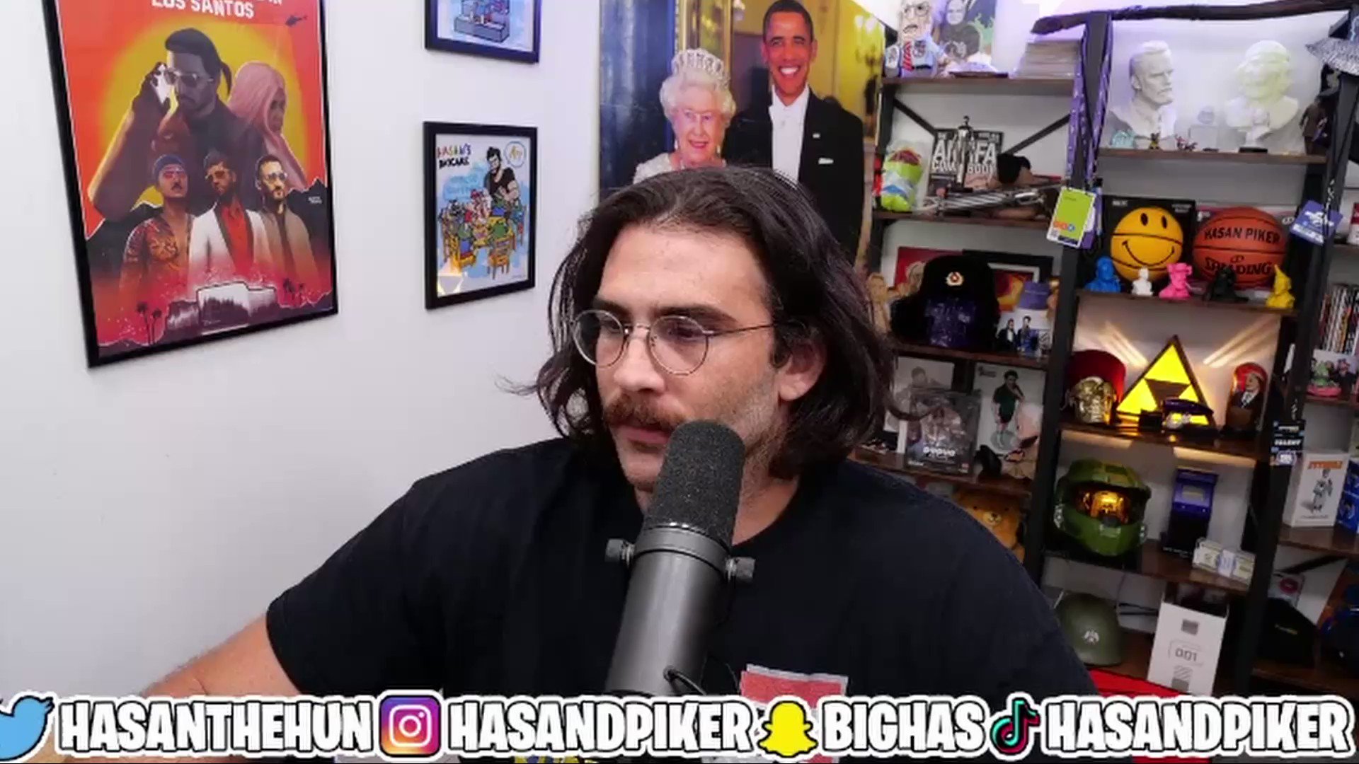 prezoh on Twitter: "the yard https://t.co/Z7VFlVWecw" / Twitter