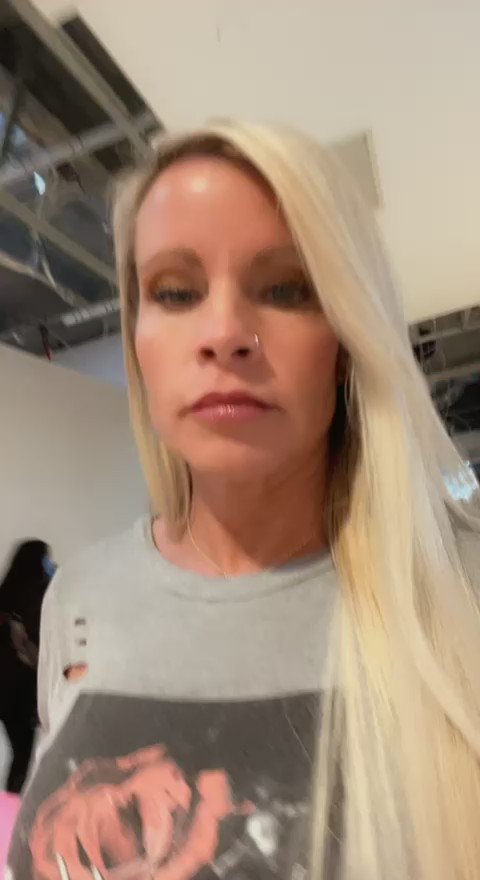 Kristi Kream 💦🍍 on Twitter: "At the Denver Airport! Haven’t been to this on in many years! I may ...