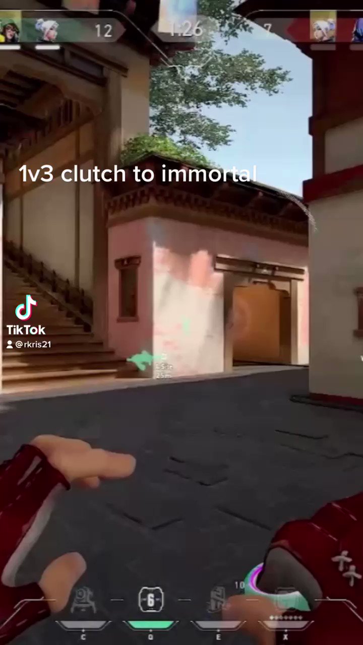 rkayZ (@rkay_21) / Twitter