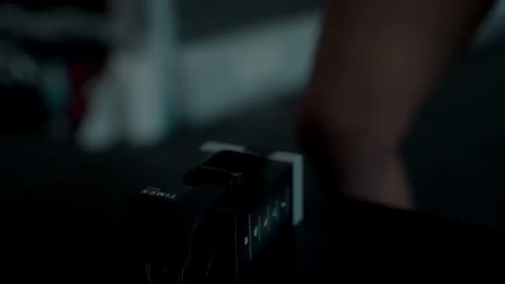 Timex India on Twitter: "Here’s @sanasaeed17 with her Timex gym partner enjoying a pool of ...