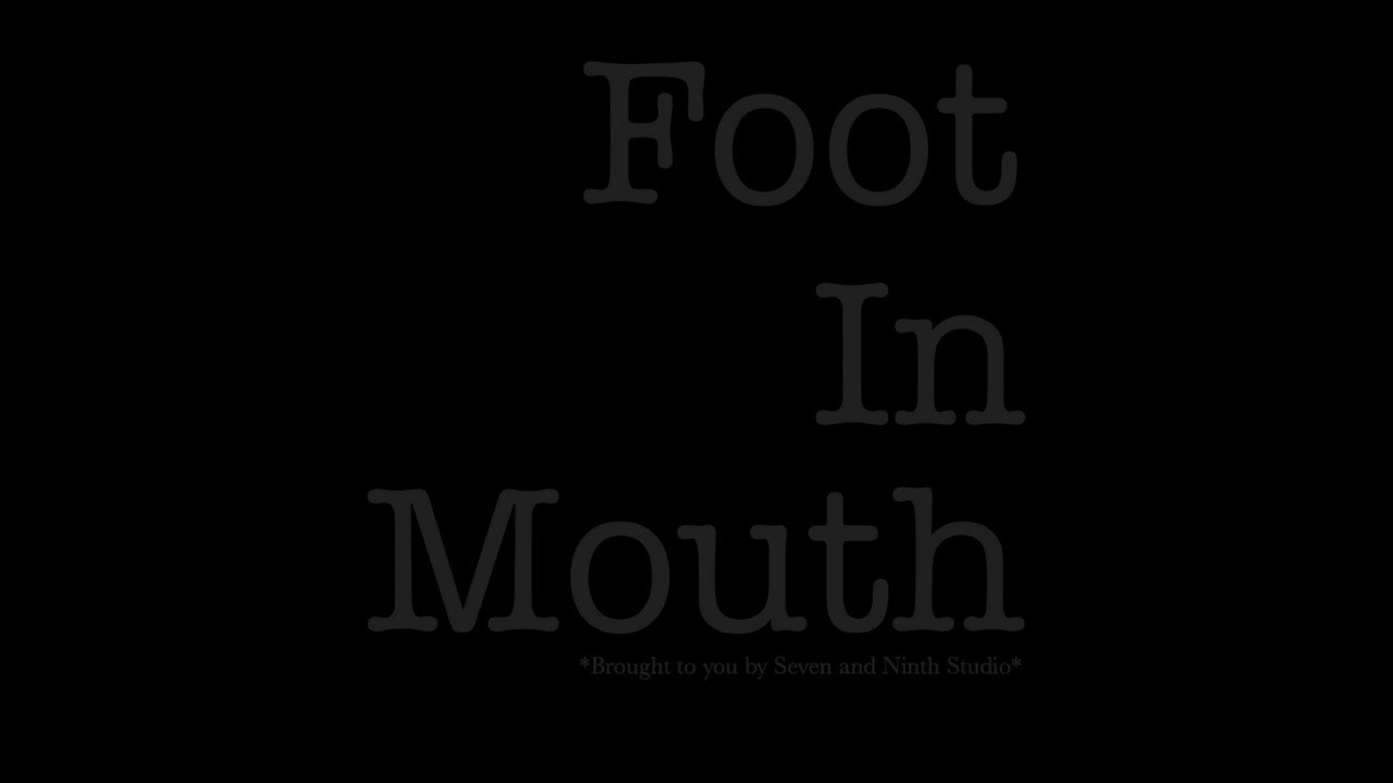 foot-in-mouth-footinmouthpod-twitter