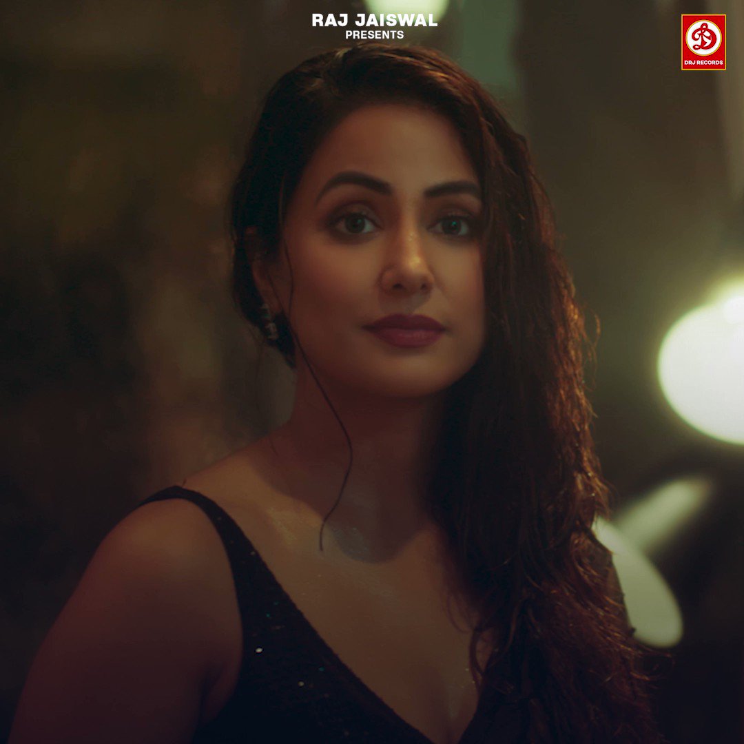 Sapna Patel (@SapnaPa03872081) / Twitter