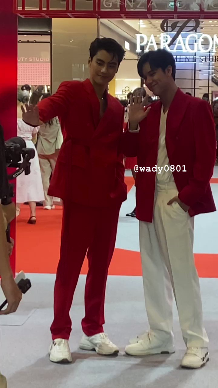 KYI KYI KHAING (@KYIKYIK78218299) / Twitter