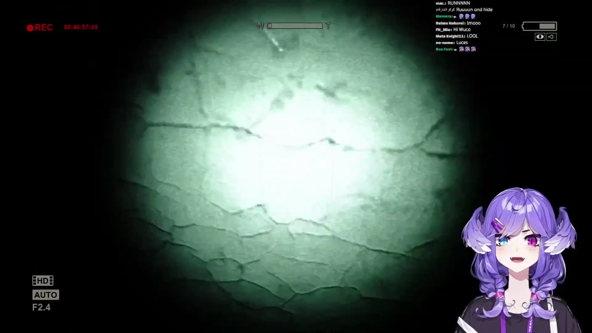 VTubers Out Of Context on Twitter: "https://t.co/V4UH3rxKAX" / Twitter