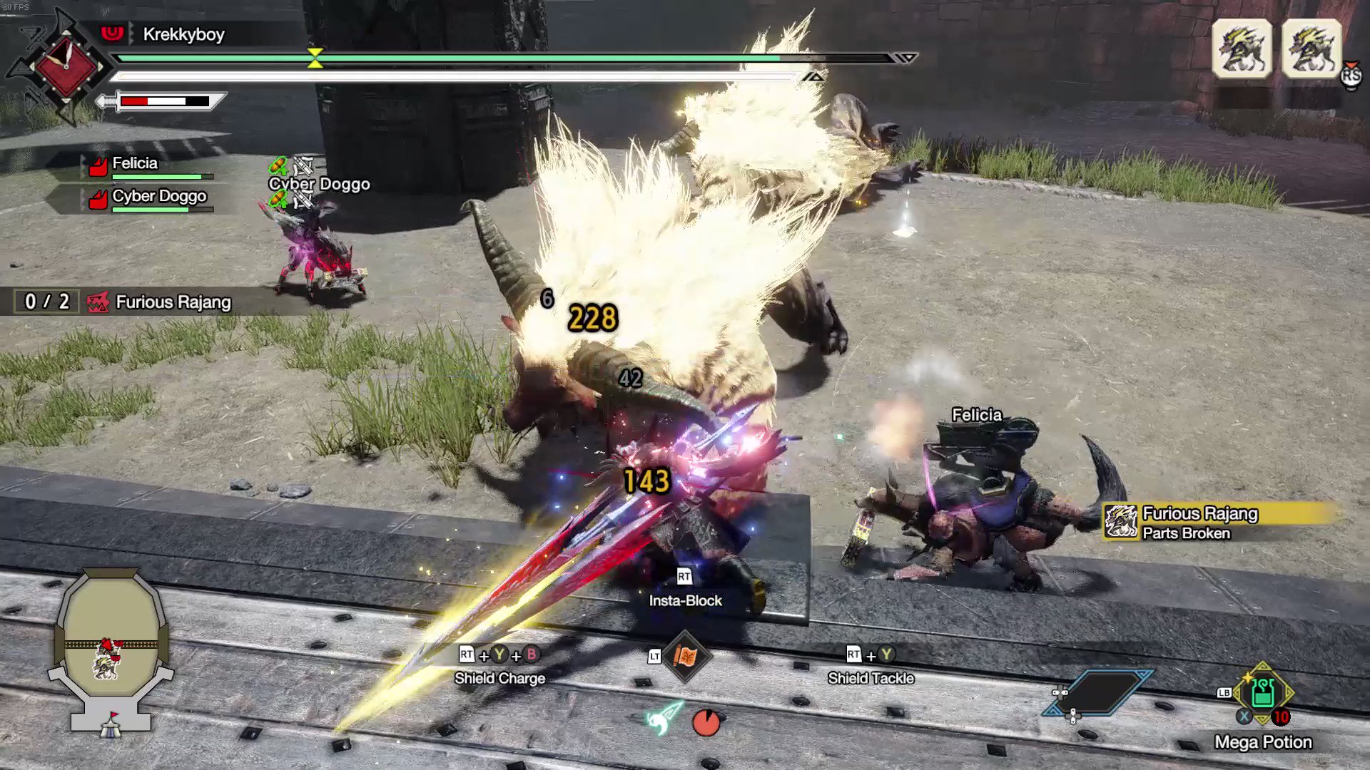 CEO of CUM 🔞 (no commission) on Twitter: "I MISS HOW FUN 2 FURIOUS ...