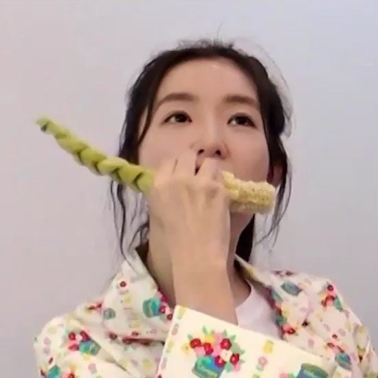แล้วแต่ on Twitter: แล้วแต่ on Twitter: