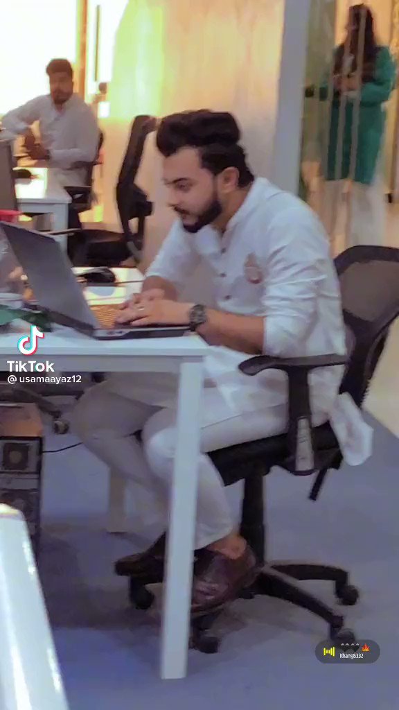 Eshal PTI ️ (@Eshal_say) / Twitter