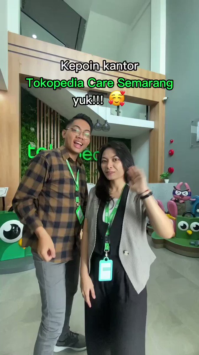 TokopediaCare on Twitter: TokopediaCare on Twitter: