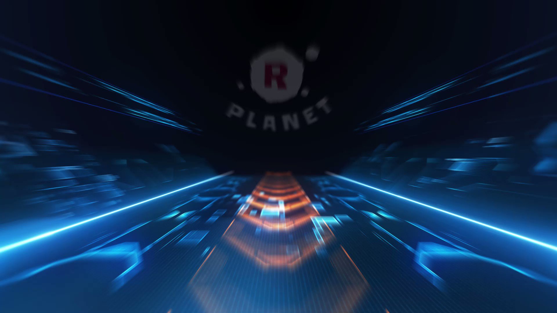 R-PLANET on Twitter: "#MMORTS #game R-Planet will be launched on September 22, 2022 on your fav ...