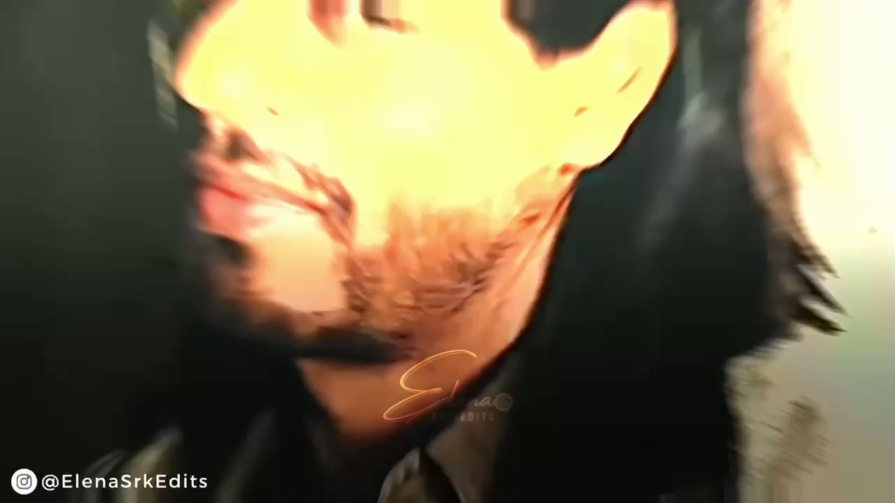 Shah Rukh Khan on Twitter: "Dammmnnn!!!" / Twitter