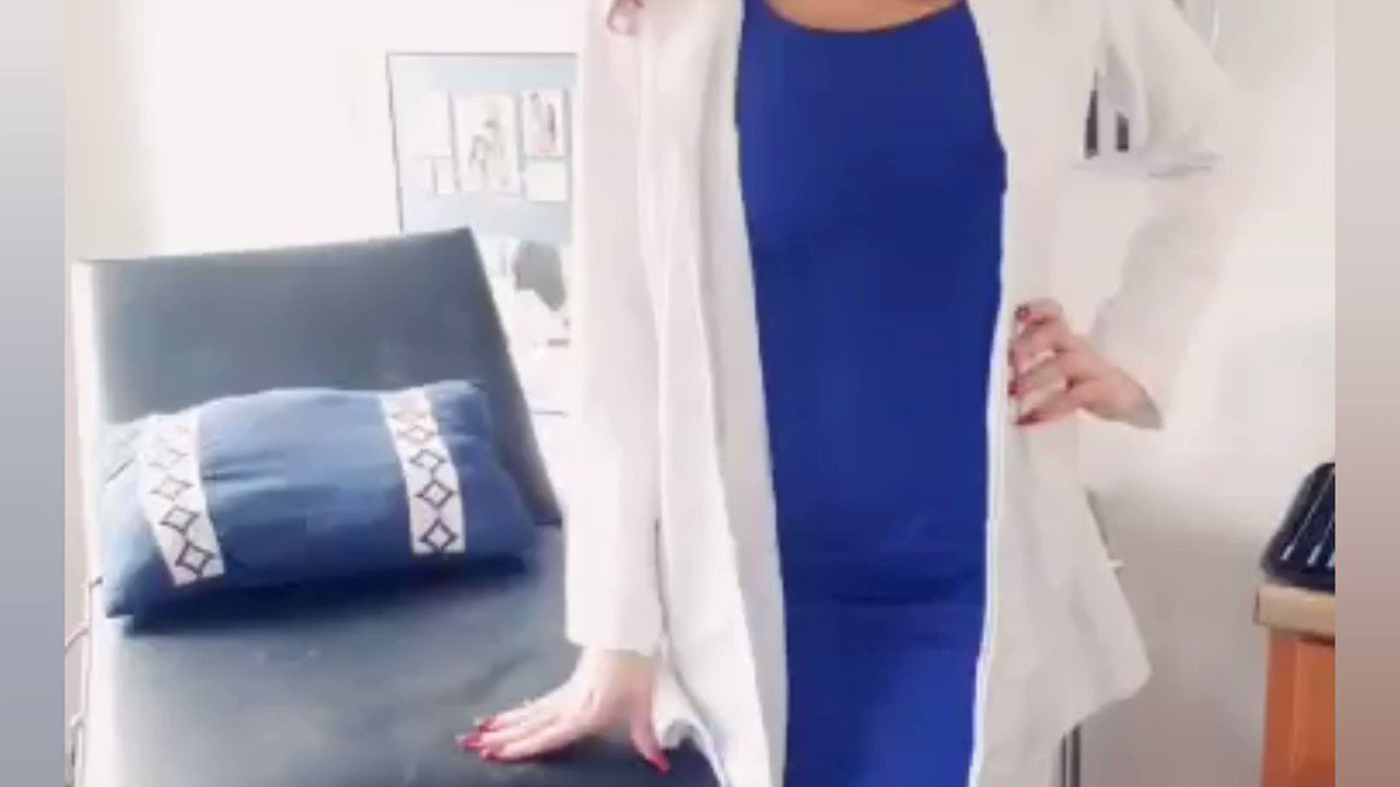 Goddess Kat Marie on Twitter: Goddess Kat Marie on Twitter: