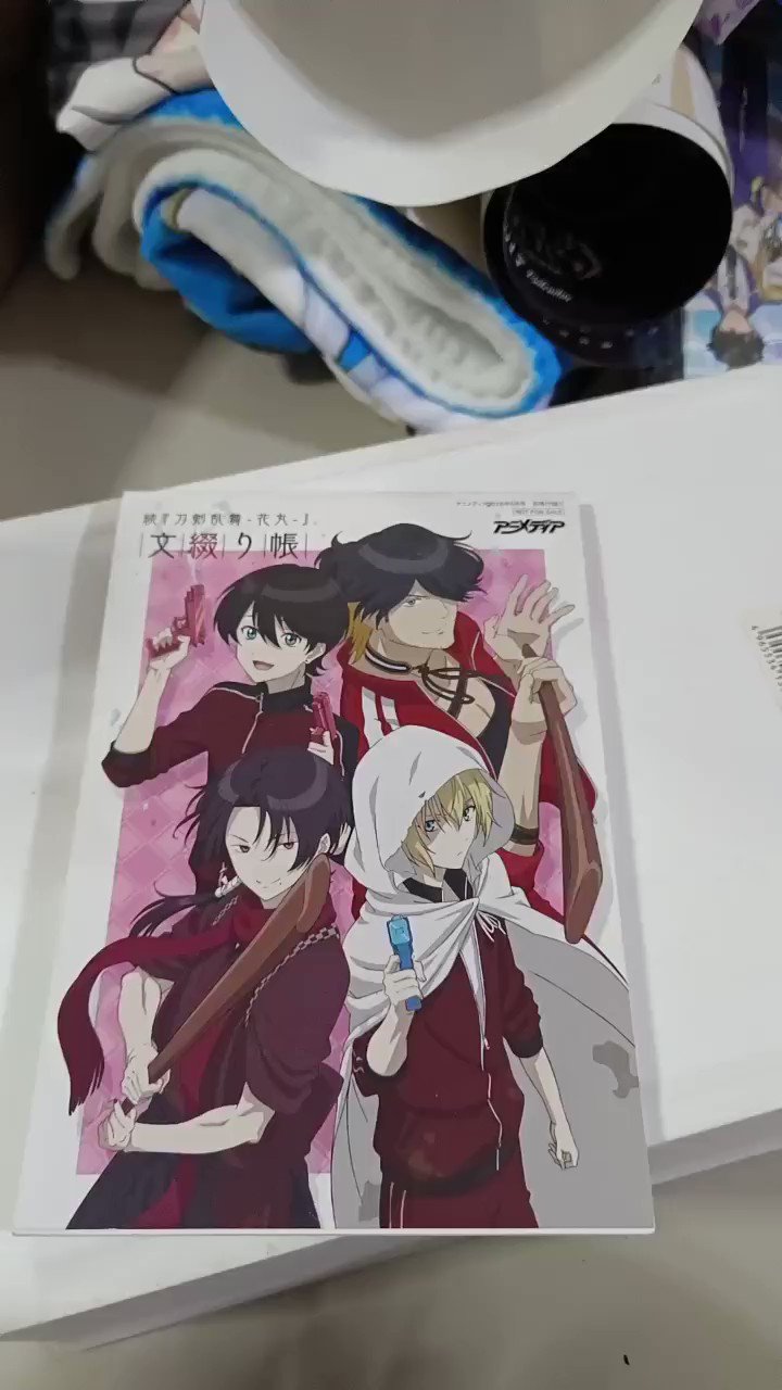 🌸YMMT🌸เฟบผิด ไม่เฟบแจ้งได้เลยค่ะ on Twitter: "65 https://t.co/c4e08vxT6J" / Twitter