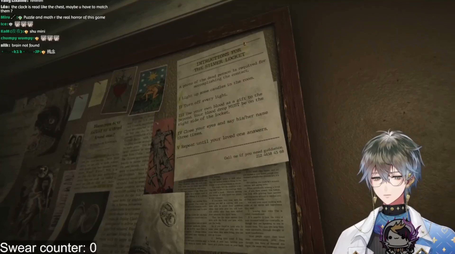 reira; 👟 (bit busy) on Twitter: "👟: If you need help with the bank, press 1. If you need help ...