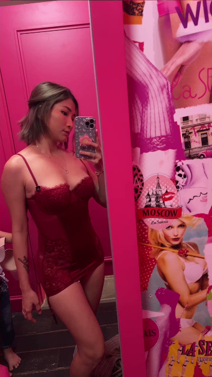 istri virtual on Twitter: "Missing u like crazy https://t.co/TTrTljYeFF" / Twitter