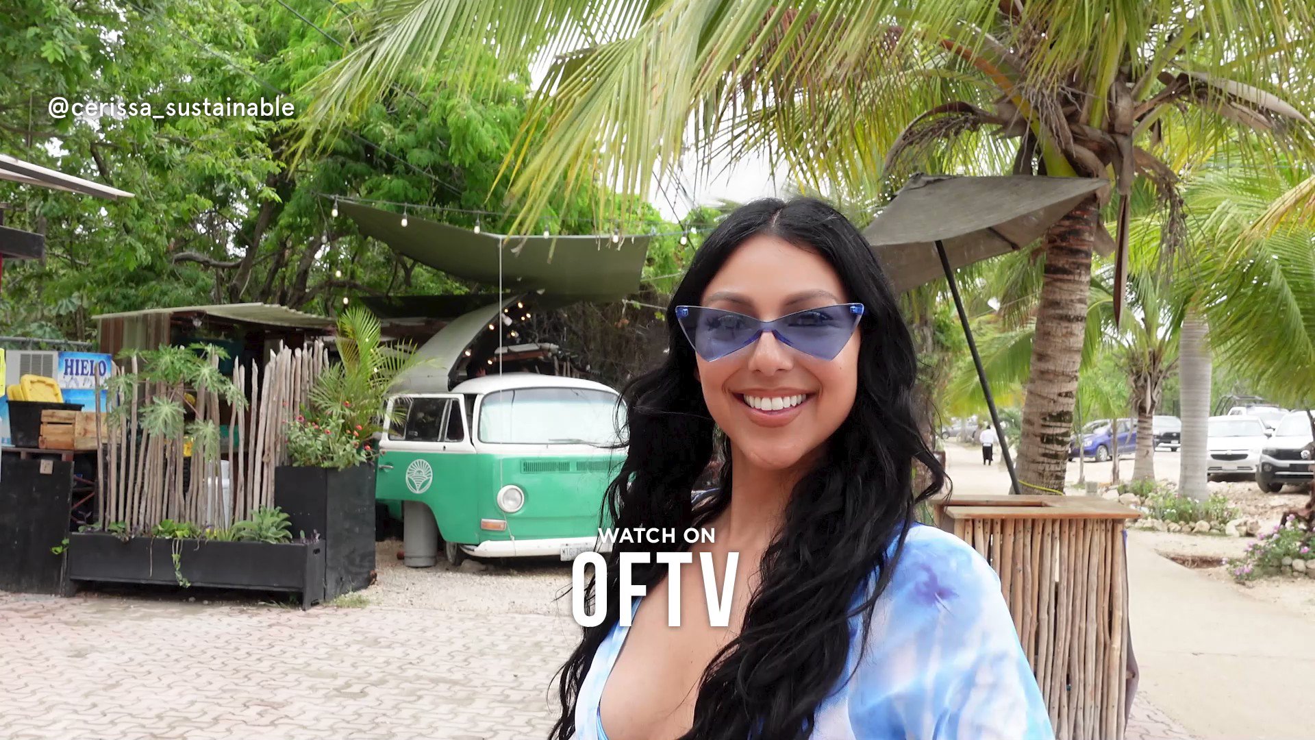 OFTV (@watchOFTV) / Twitter