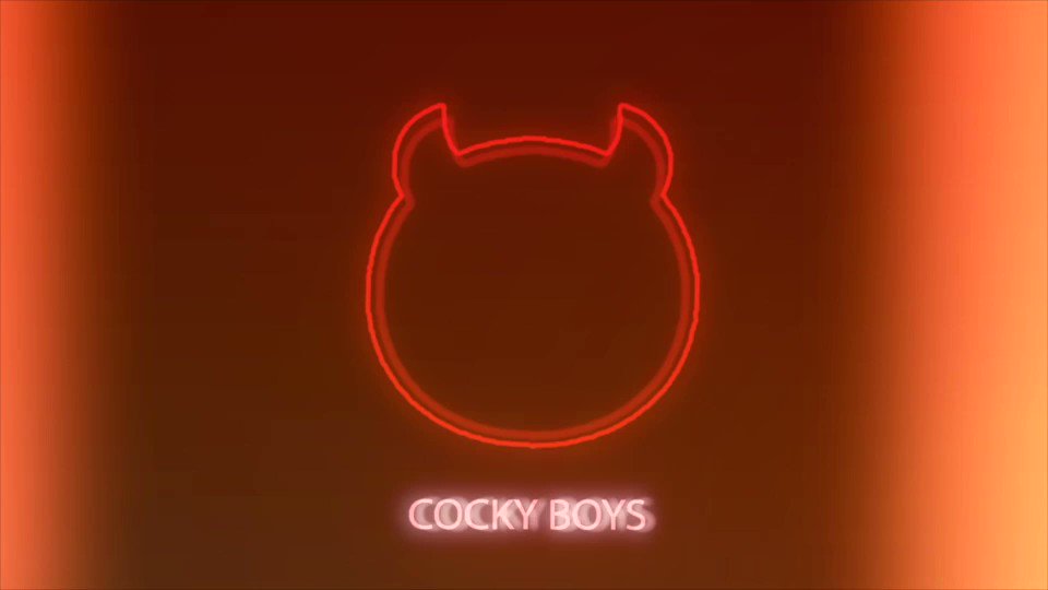 Jake Jaxson on Twitter: "RT @cody_seiya: i’m honored to be a part of something so sensual and ...