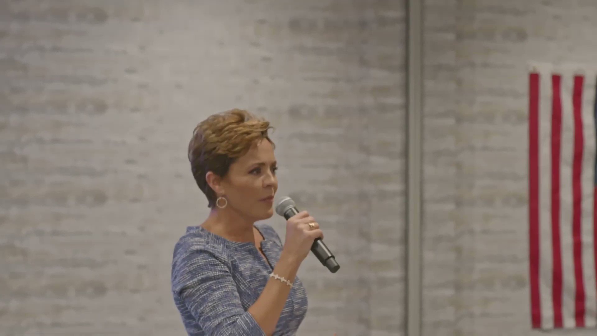 dara faye (@darafaye) / Twitter