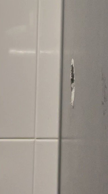 Istvan Penderecki On Twitter Hefty Uncut Glory Hole Cock