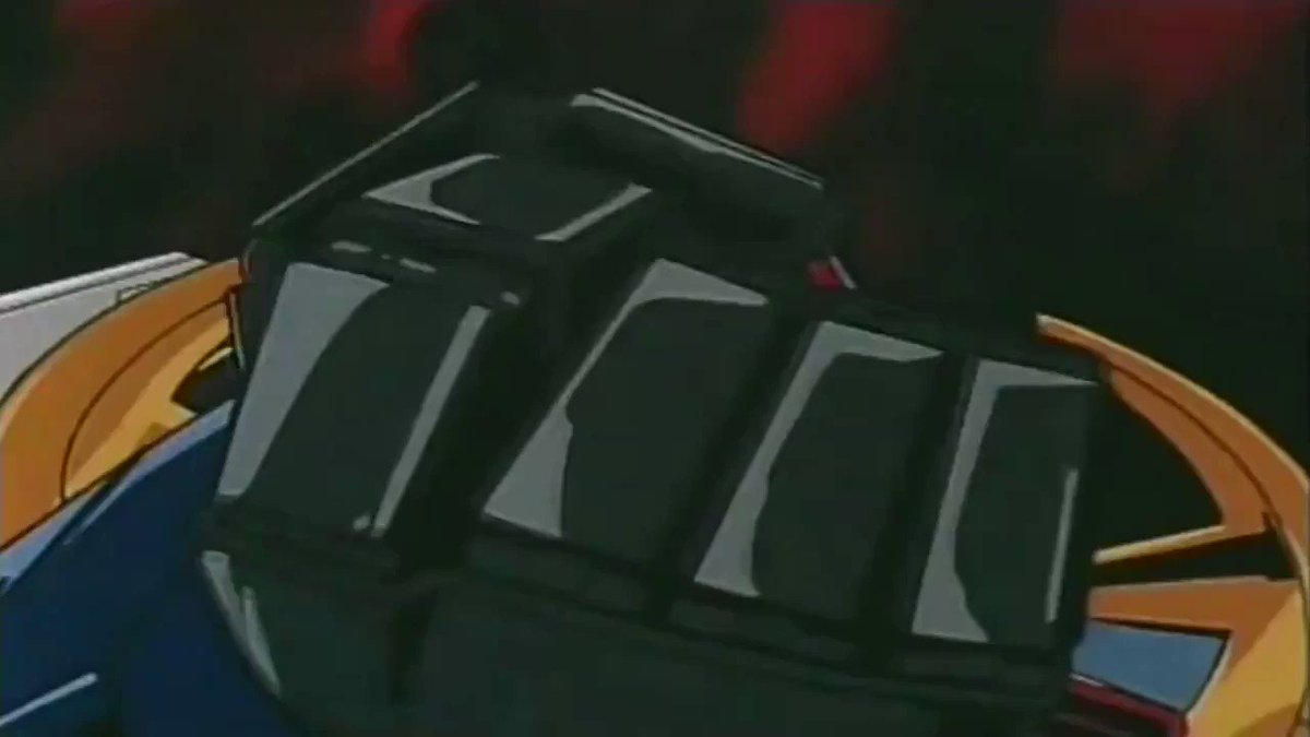 Adult Swim Out Of Context On Twitter Rt Nocontextomnitf