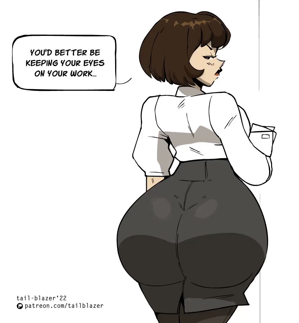 Tail Blazer ๐ On Twitter Rt The Wintermelon Suggestive Got