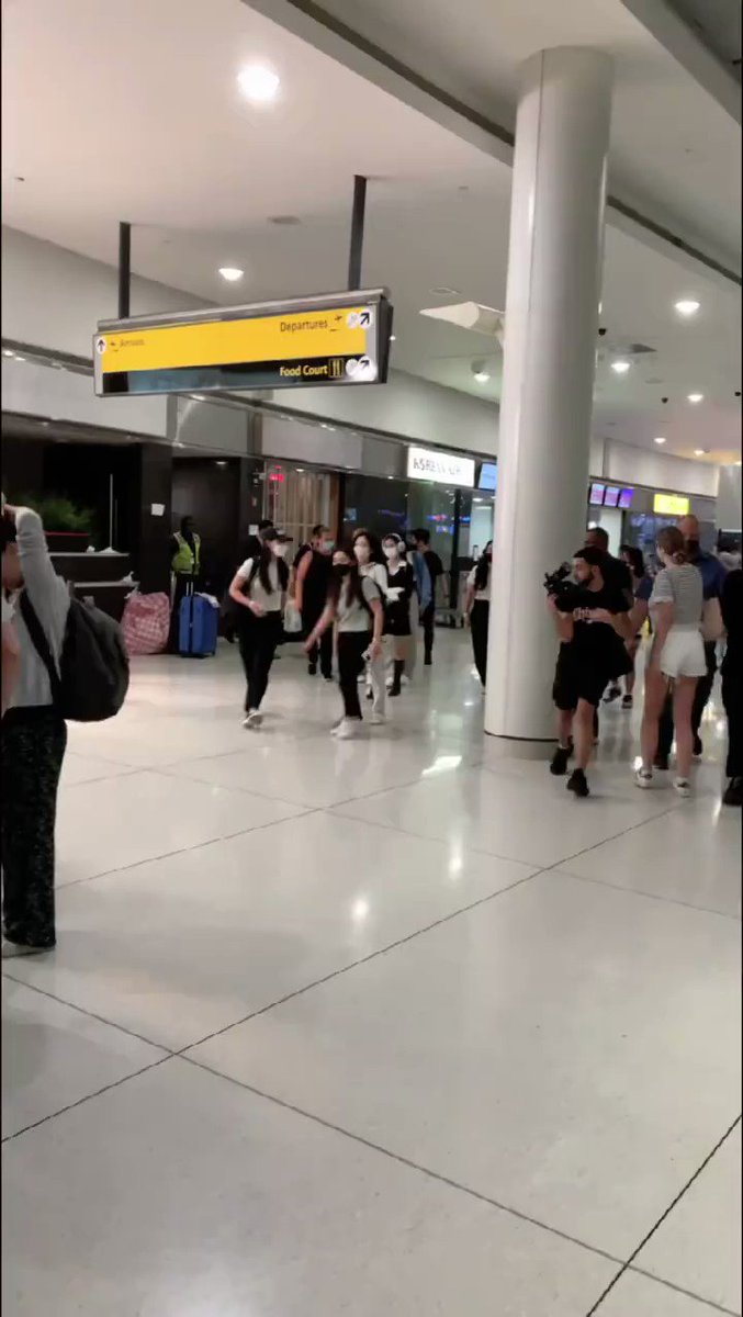 BLACKPINK PERÚ on Twitter: BLACKPINK PERÚ on Twitter: