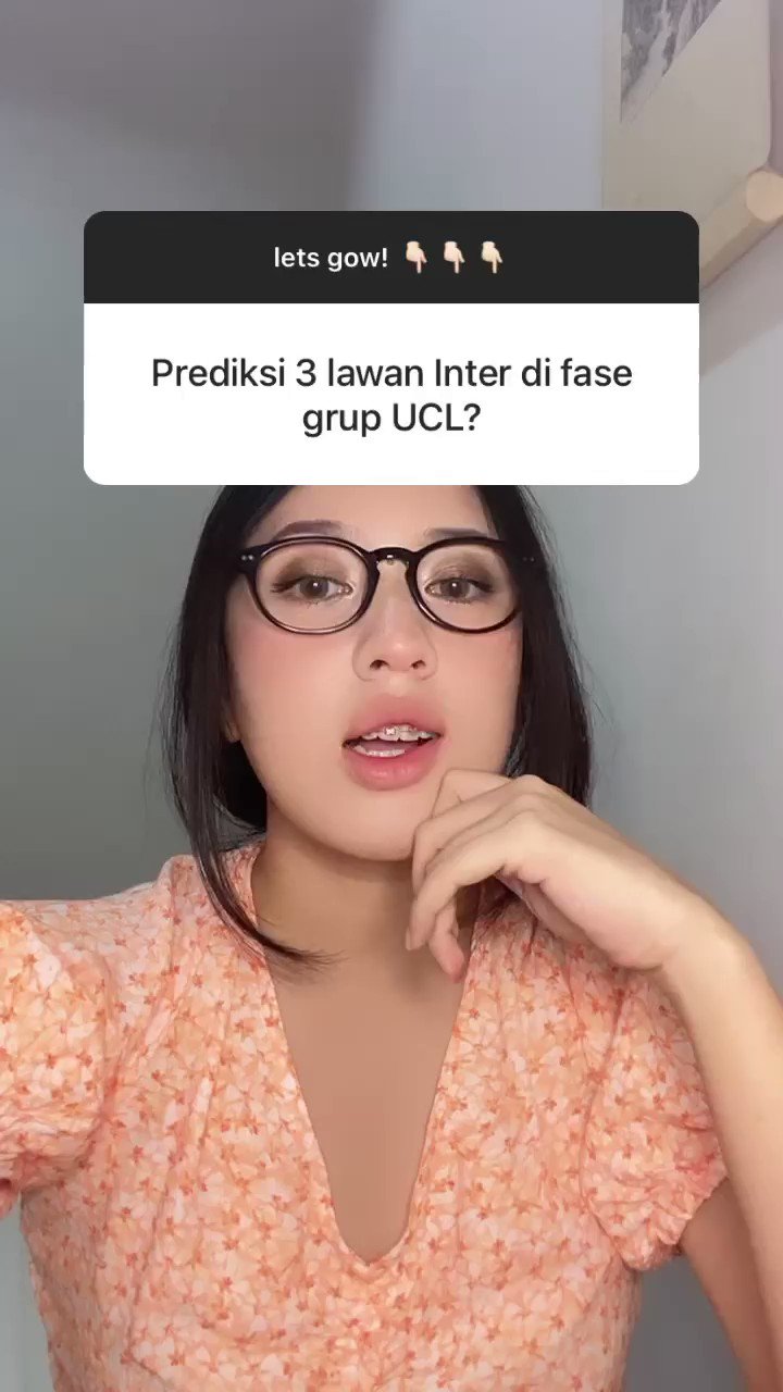 CibinongUnderwear on Twitter: "@alexasaffira Doamu iniloooooohhhhh https://t.co/2AxMpcWjcP ...