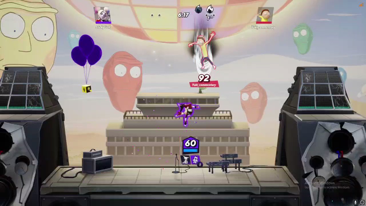 Mosaab Bleik (@MosaabIT) / Twitter