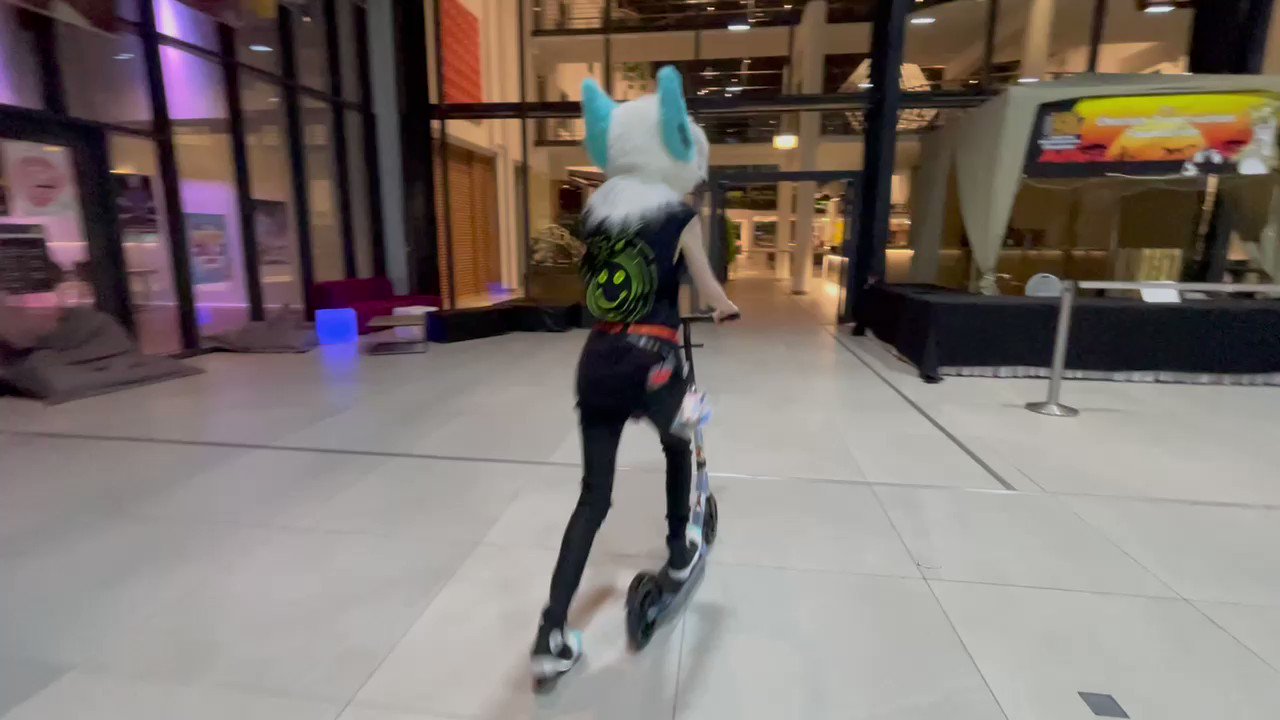 Pupbenji 🐶🦴 🔜 Dragoncon Goodboibenji Twitter