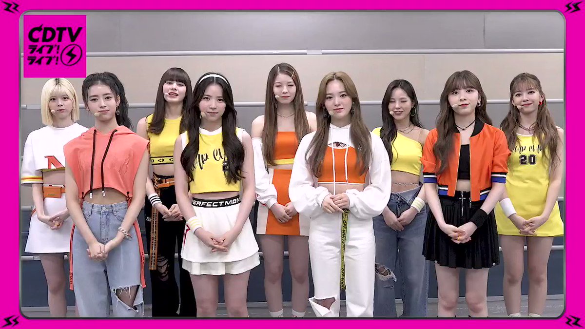 【思い出の夏ソング Best 60 発表】 #CDTVライブライブ 夏の4時間スペシャル。NizU、INI、宇多田ヒカル,AKB48、櫻坂46、水曜のカンパネラら、豪華出演 - posfie