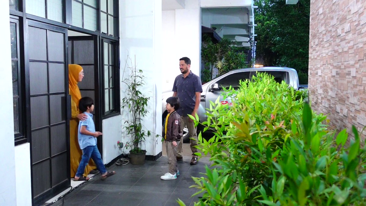 Sinemart Indonesia on Twitter: Sinemart Indonesia on Twitter: