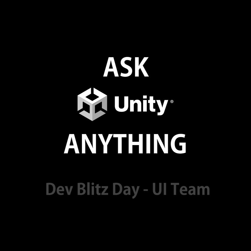 Code Monkey (@UnityCodeMonkey) / Twitter