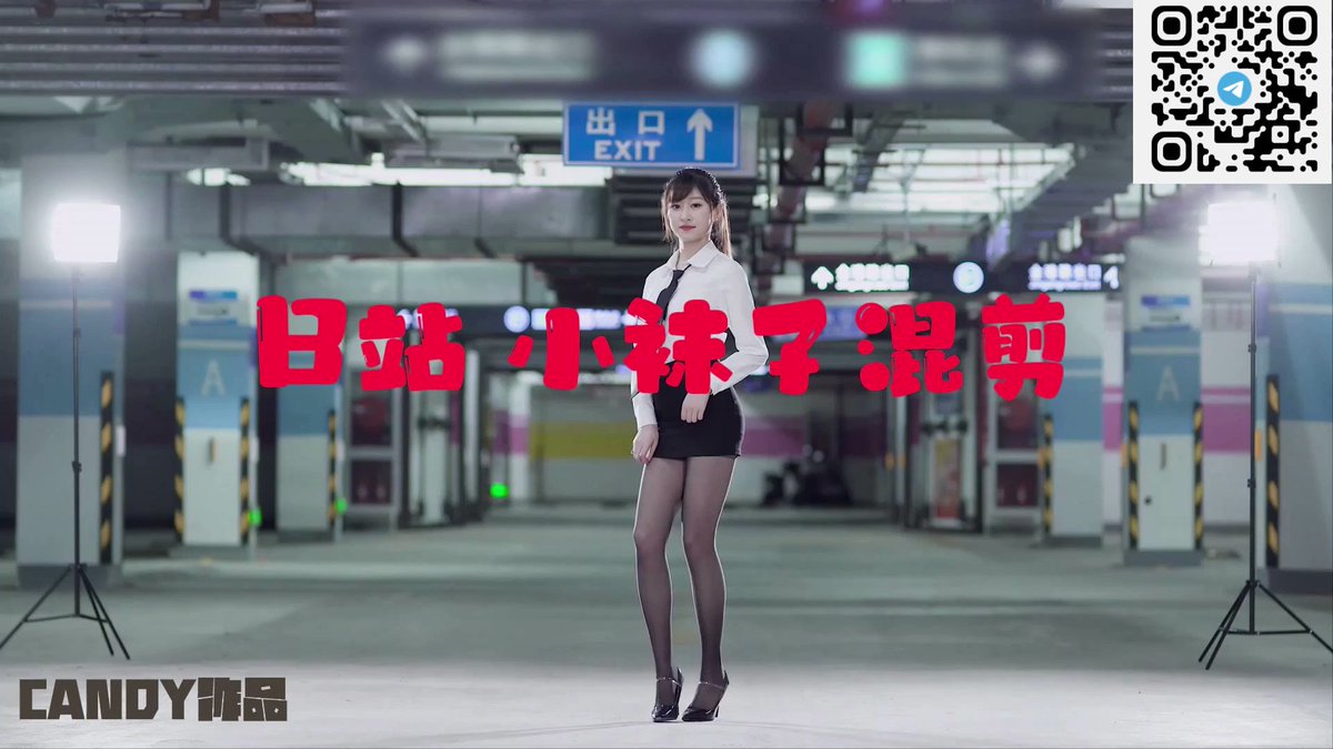 Candy Pmv小窝 Pmv55456446 Twitter Profile