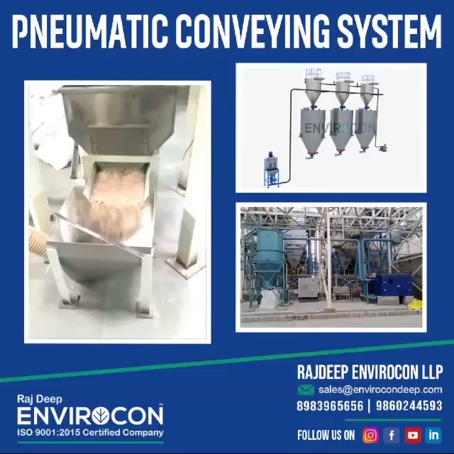 Raj Deep Envirocon LLP (@enviroconllp) / Twitter
